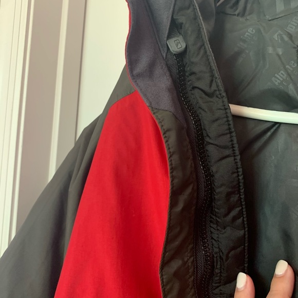 Alpine Design | Jackets & Coats | Alpine Design 3 In Ski Coat | Poshmark